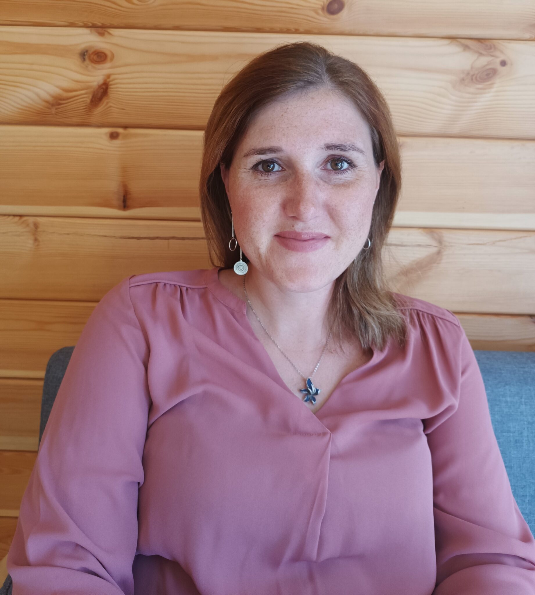 Rachel Sery Accompagnements